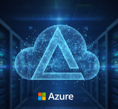 What Microsoft Azure Really Is and How It Transforms Business Cloud ...